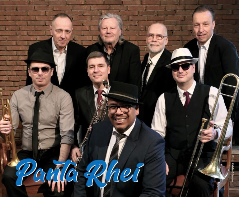 Panta Rhei - neu-helgoland.de